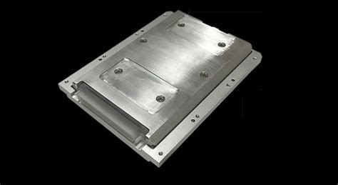 Thats Classified The History And Future Of Nsa Type 1 Encryption Mercury Systems