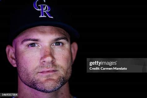 Colorado Rockies Photo Day Photos And Premium High Res Pictures Getty Images