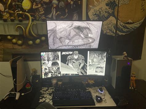 My First Itx Build Rnzxth1