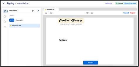 How Do I Sign An Epak Msb Docs Secure E Signature Solutions For All Sectors