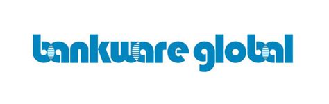 뱅크웨어글로벌 공모주 마지막날 청약경쟁률 영남일보 사람과 지역의 가치를 생각합니다