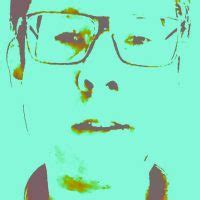 How To Hide Commit History On GitHub Blogdesire