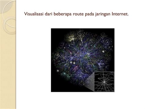 Pemrograman Html 1 Materi Tentang Desain Webpptx