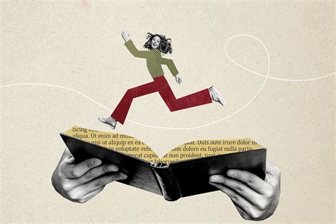 Razones Para Vivir Para QuÉ Vivimos Descúbrelo Aquí