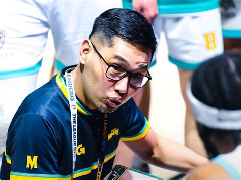 Ахлах дасгалжуулагчийн карьер нь амаргүй эхэлсэн Эрдэнэт Майнерс багийн ахлах дасгалжуулагч Б