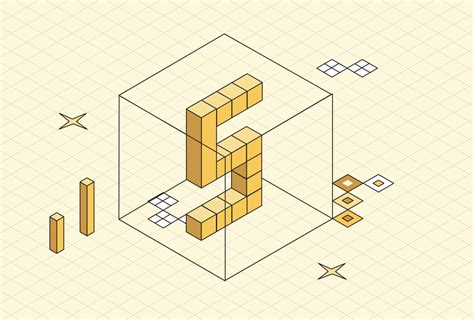 Unit Testing Ai Agents In The Browser