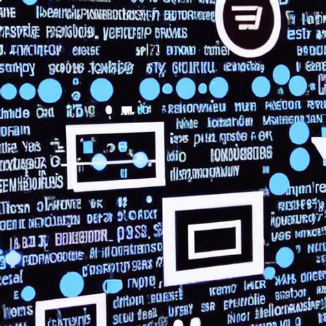 The Rise Of Devops What Developers Need To Know Bundle Post