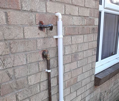 Condensing Boiler Heat Grants UK