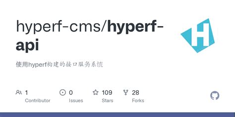 Hyperf Apiappcontrollerauthlogincontrollerphp At Master · Hyperf Cmshyperf Api · Github