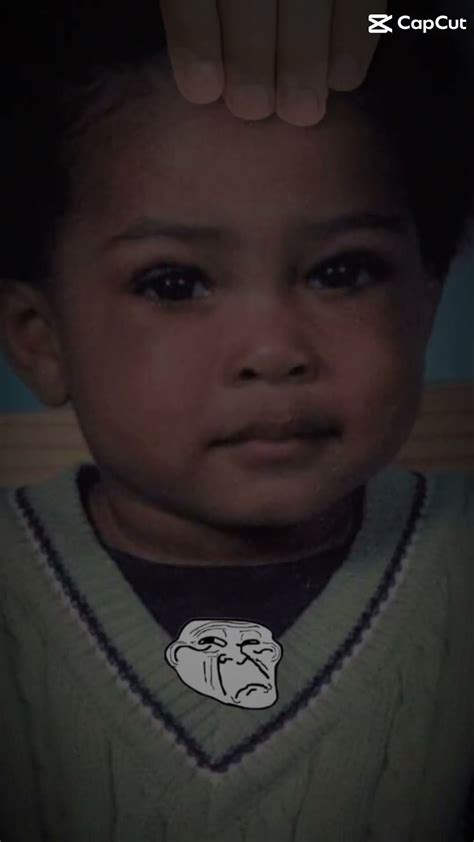 Rip Xxx Edit Youtube