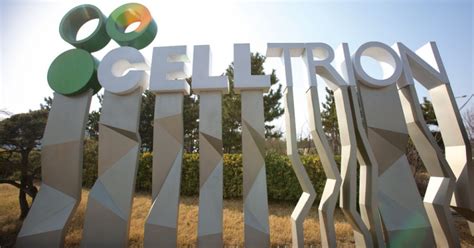 서정진 셀트리온 회장 혼외자 등장에 복잡해진 승계 방정식