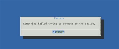 firmware update in debian wheezy advise pycom user forum