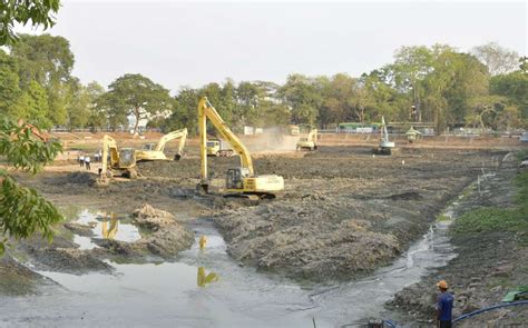 နိုင်ငံတော်စီမံအုပ်ချုပ်ရေးကောင်စီဥက္ကဋ္ဌ နိုင်ငံတော်ဝန်ကြီးချုပ် ဗိုလ