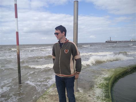 pydev of the week bernat gabor mouse vs python