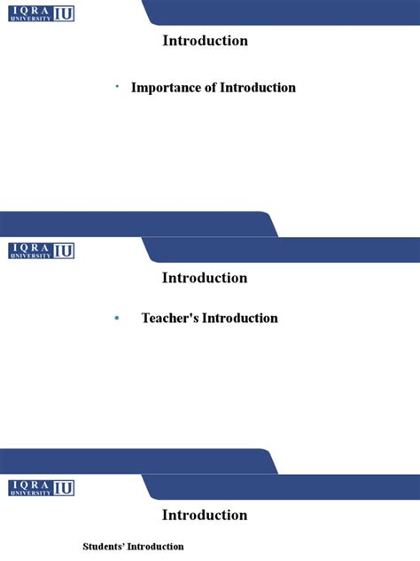 Lecture 1 Iu M Wed Pdf Sharia Islamic Banking And Finance