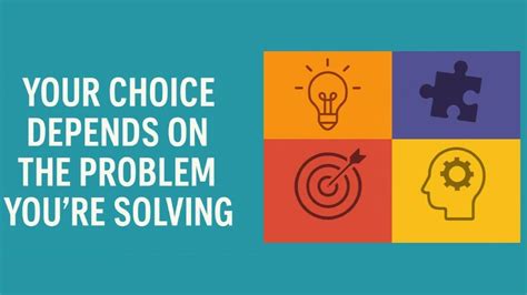 🚀 Php Vs Go Choosing The Right Backend Language For Modern Applications