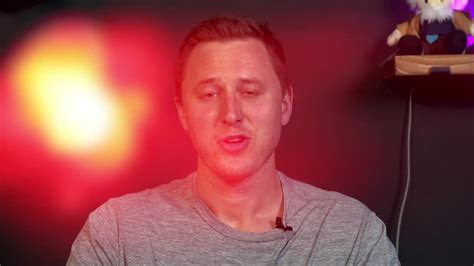 Salesforce Ben On Linkedin Salesforce