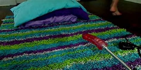 Mature And A Sex Machine Tnaflix Com