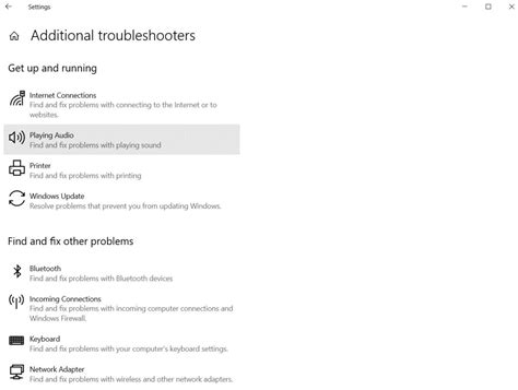 16 Λύσεις για όταν ο υπολογιστής δεν αναγνωρίζει τα ακουστικά στα Windows Mundobytes