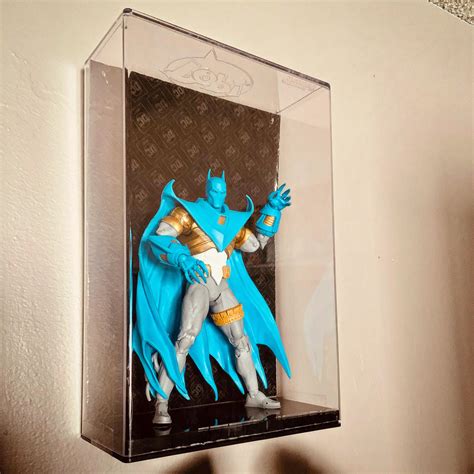 I Found A Classic Comic Cover Batman Funko At Burlington For Only 10