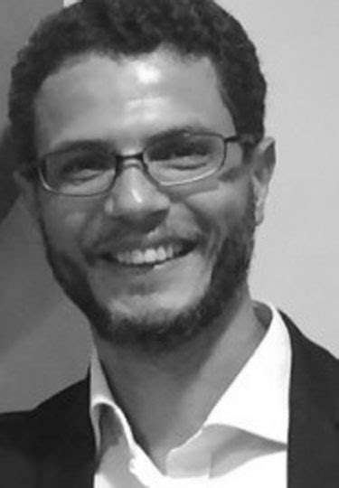 Eventos E Commerce Brasil