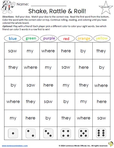 Boost Your Sipps Lessons With Ready Made For Your Worksheets And Printables