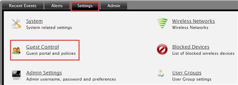 WeB LoG S JuUiER June 2014 WeB LoG S JuUiER June 2014