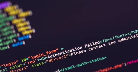 Styling Text With Css Tips And Techniques For Beginners