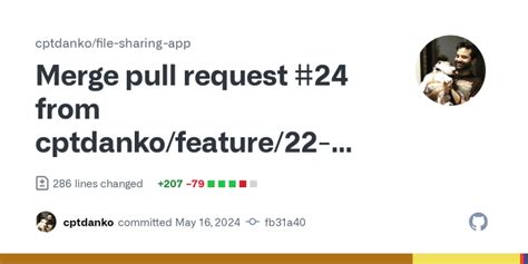 bhuman soni on linkedin merge pull request 24 from cptdanko feature