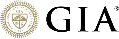 Gemological Institute Of America Wikipedia