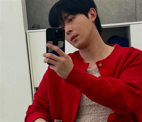 정재광 Jaekwang Jeong • Instagram Photos And Videos