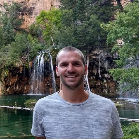 Maxence Simon Sap Consultant Delaware France Linkedin