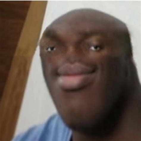 Daily Meme Injection 💉 Youtube