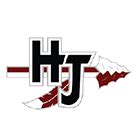 Hiram Johnson High School Sacramento Ca