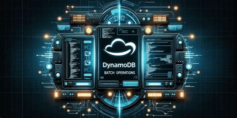 Darryl R On Linkedin Unlocking Dynamodbs Hidden Potential Elevate