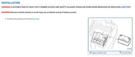Code P Engine Does Not Crank Im Having Problems Getting
