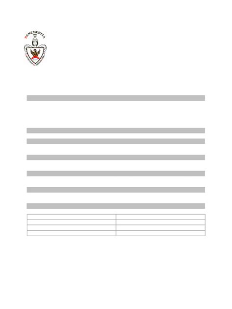 programacion avanzada pdf