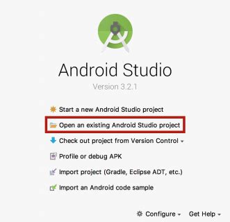 Mapbox Tutorial For Android Getting Started Kodeco