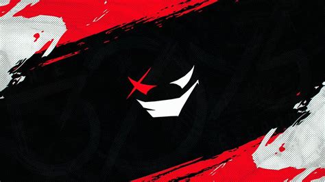 Foto De Perfil Daora Revoeduca