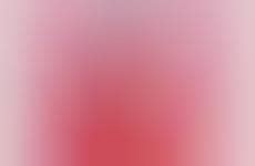 Matador Fashion Examples