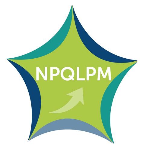 Cambridgeshire And Peterborough Teaching School Hub Npq Funding