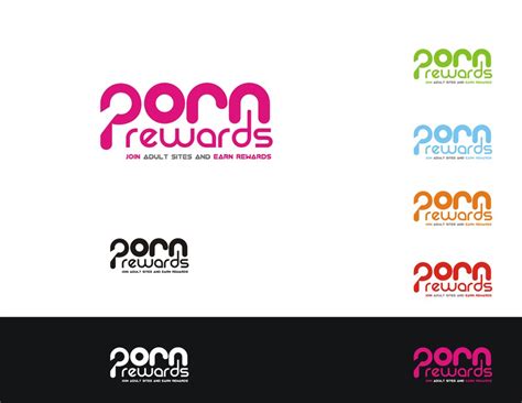 New Logo For Adult Related Website Logo Design Contest