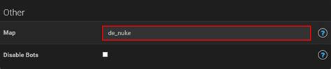 Cómo Hacer Un Servidor De Csgo Apex Hosting