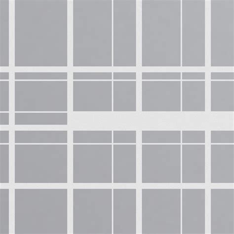 Construct Large Skyline Pattern