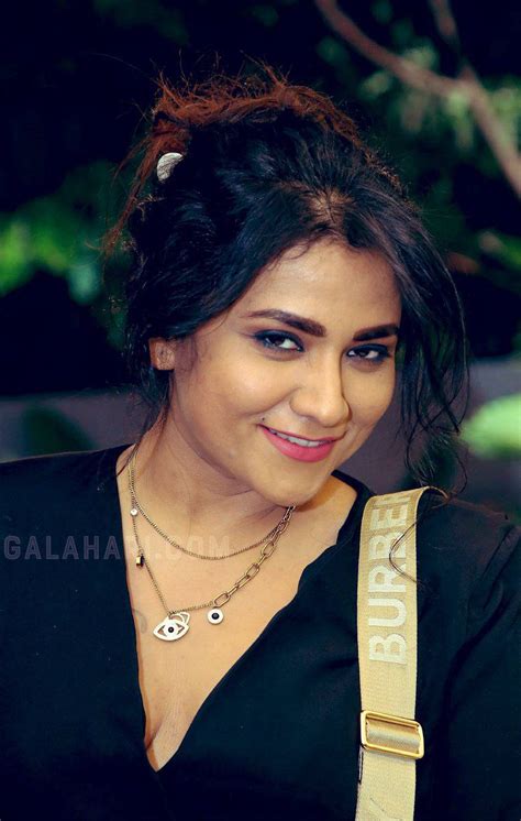 Kakinada Shop Owner Aunty Mdiskpro