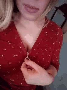 Unzip Page XNXX Adult Forum