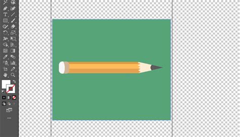 How To Remove The Background In Adobe Illustrator Bittbox