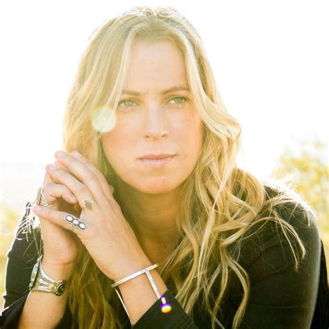 Mandy Rowden Songs Events And Music Stats