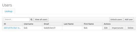 olvid keycloak configuration guide olvid x509 client certificates