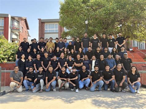 frappe open source software